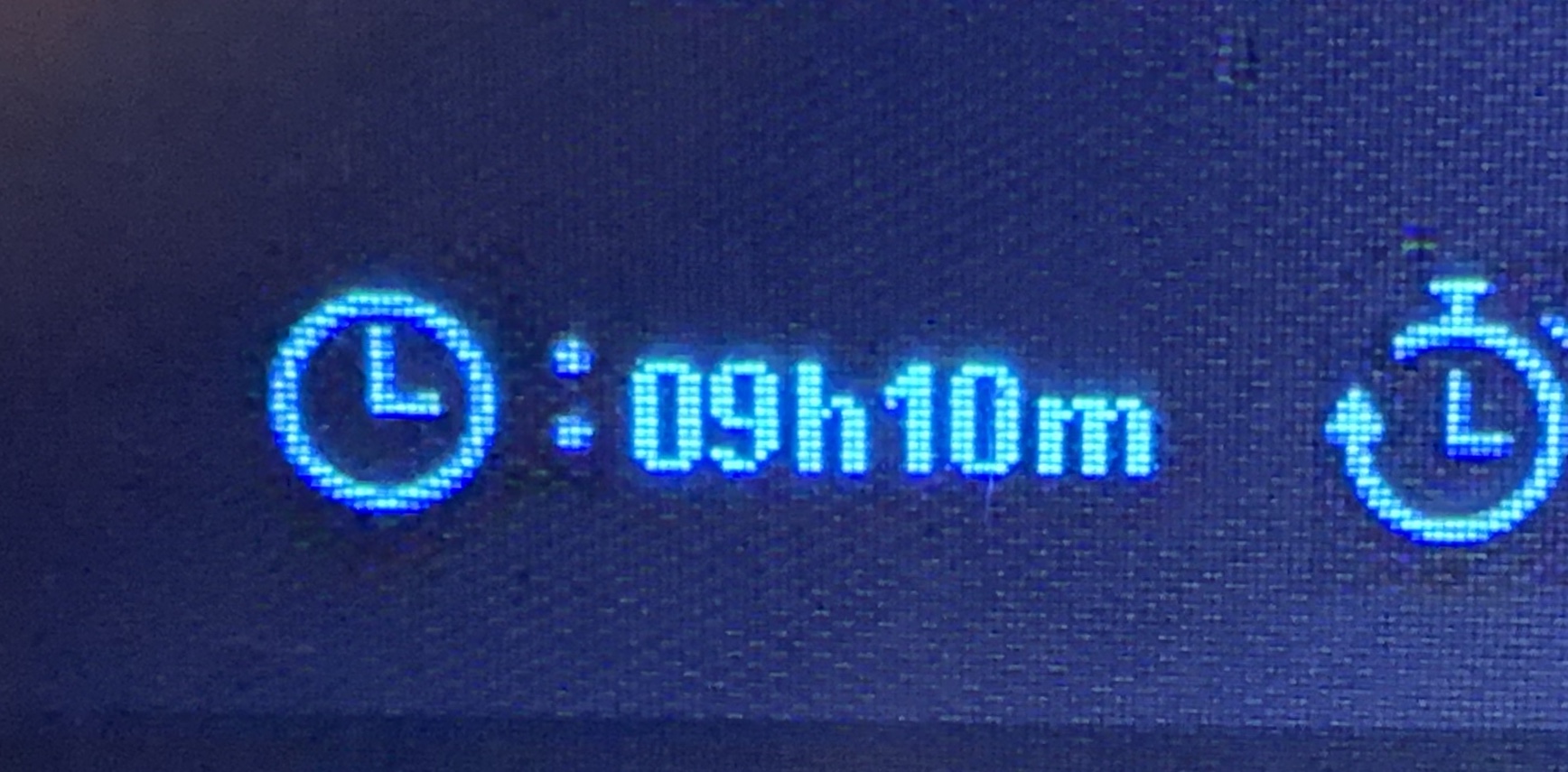 Creality LD002R vs. Anycubic Photon – Lunar Den Lights (Archive)