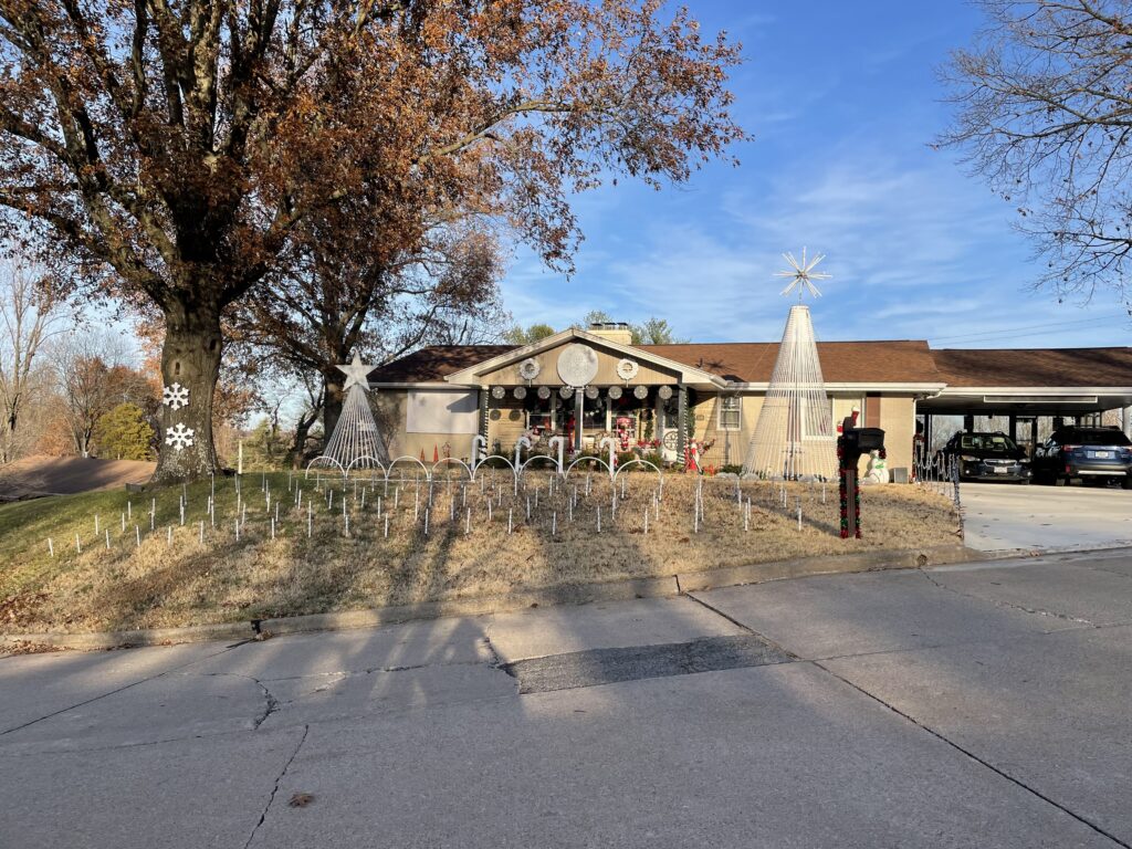 Lunar Den Lights – A Technical Blog for Oak Hills Lights and Related ...