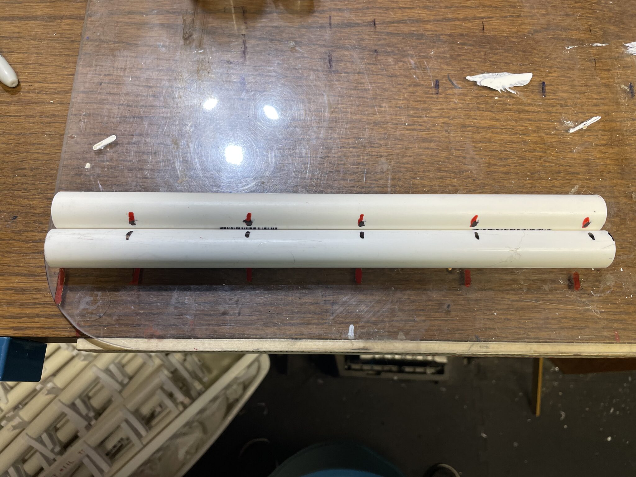 New (2023) Peace (Pixel) Stakes – Lunar Den Lights (Archive)