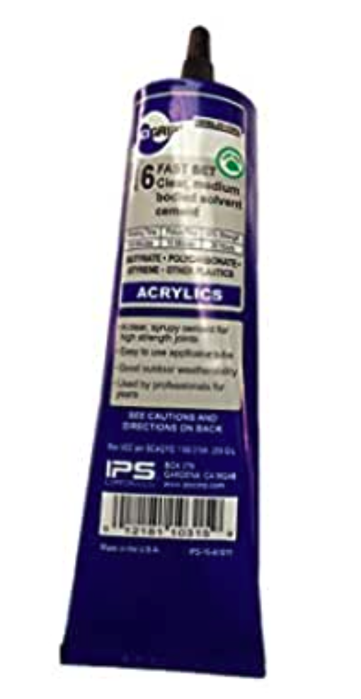 New (2023) Peace (Pixel) Stakes – Lunar Den Lights (Archive)